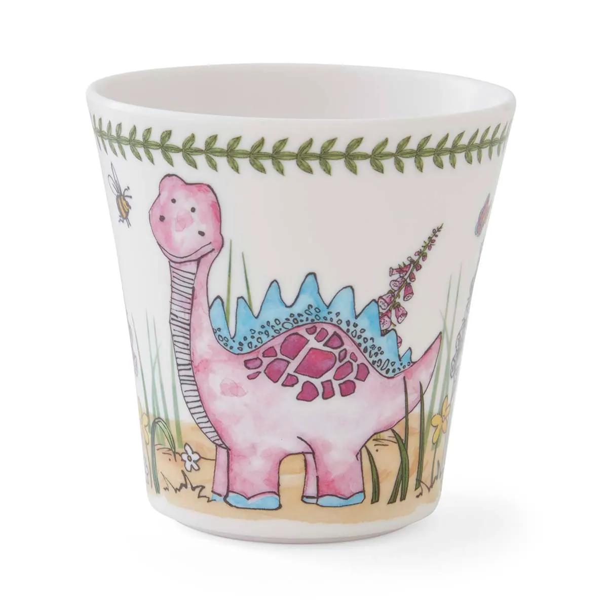 Mini Meirion Beaker | At Portmeirion Online - Portmeirion Online