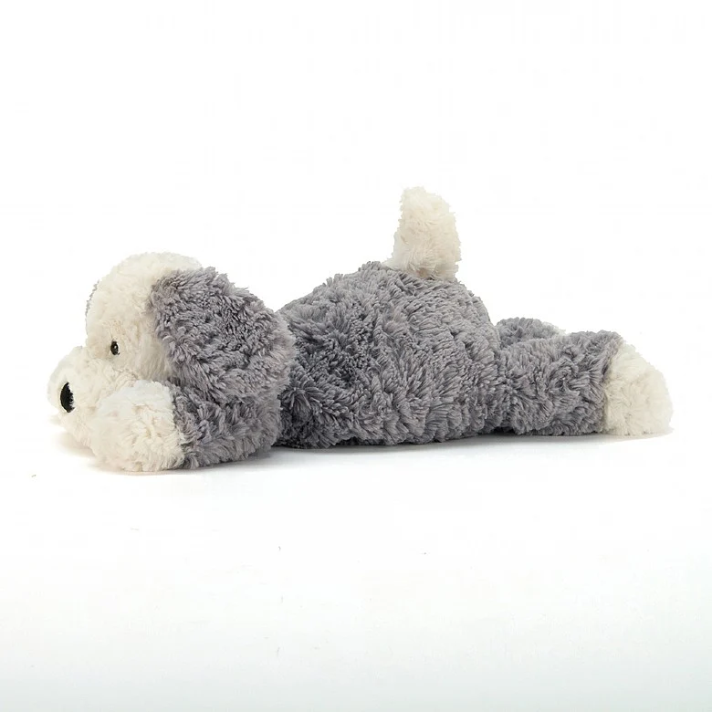 Jellycat Tumble Sheepdog | Buy Online Here - Portmeirion Online