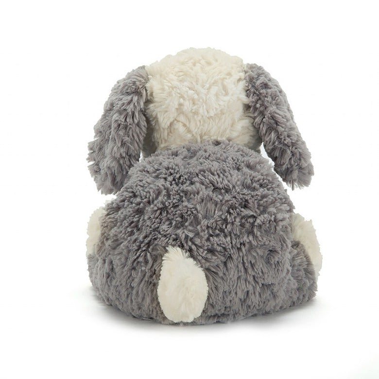 Jellycat Tumble Sheepdog | Buy Online Here - Portmeirion Online