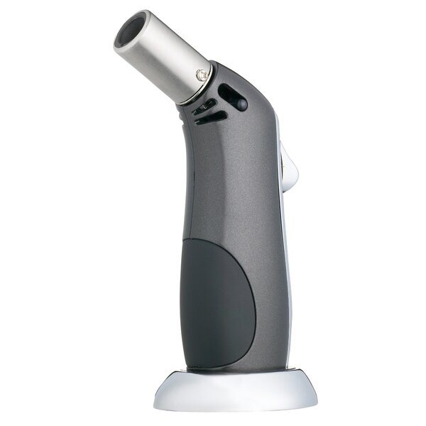 Masterclass Deluxe Designer Blowtorch Black | Buy Online Here ...