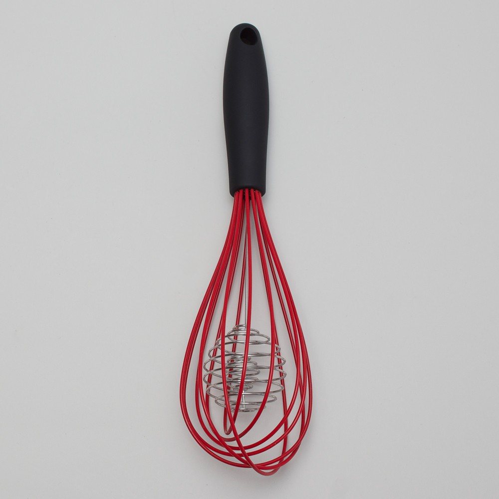 Master Class Rapid Silicone Whisk | Buy Online Here - Portmeirion Online