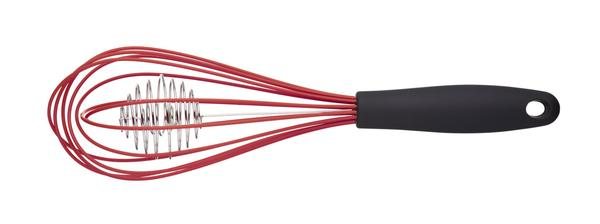 Master Class Rapid Silicone Whisk | Buy Online Here - Portmeirion Online