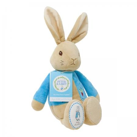 My First Peter Rabbit | Buy Online Here - Portmeirion Online