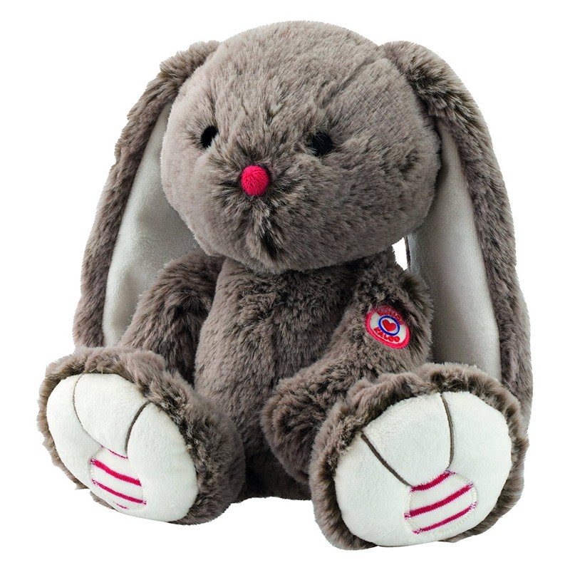 Kaloo Rouge Medium Rabbit | Buy Online Here - Portmeirion Online