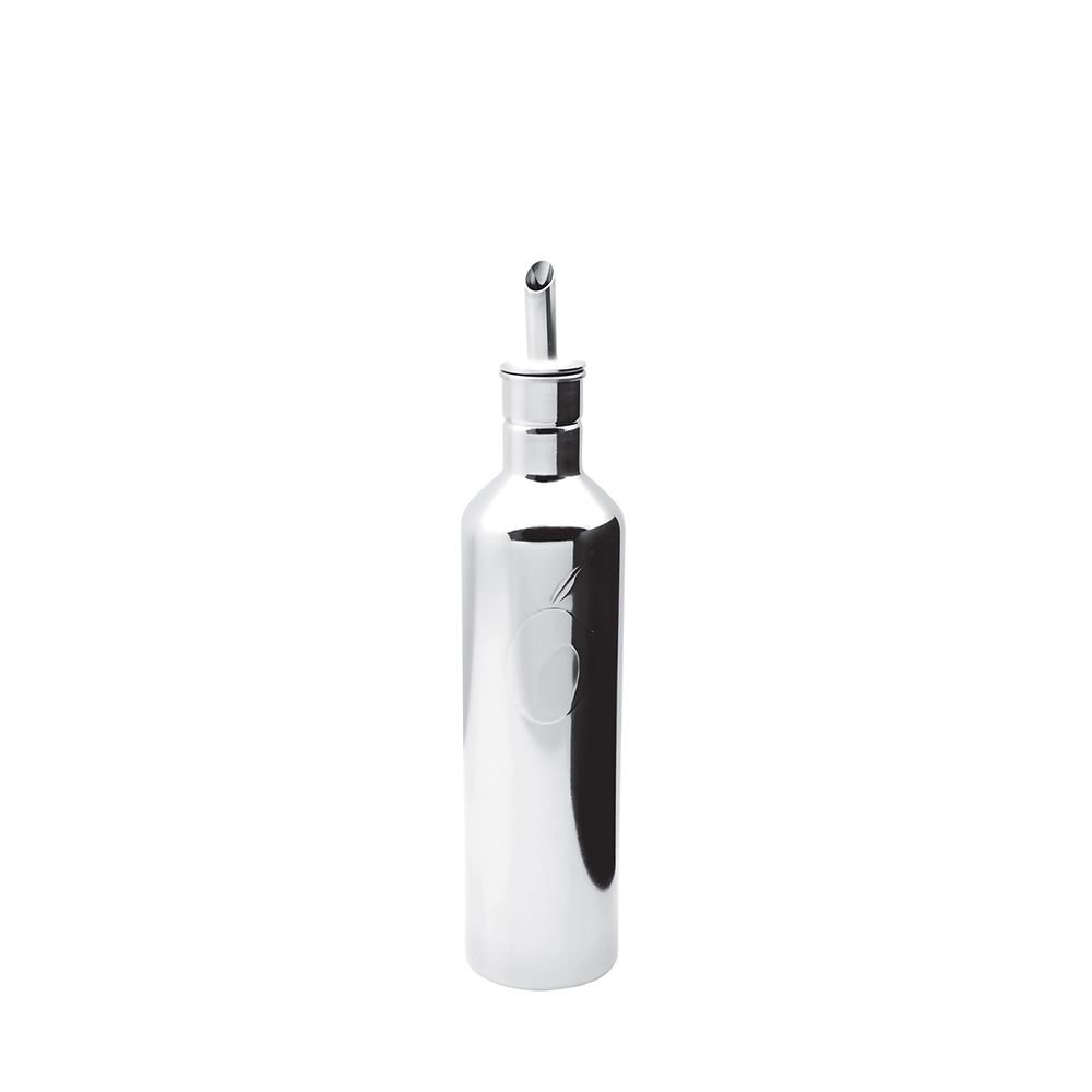Olipac Stainless Steel Oil Can Dispenser | Buy Online Here ...
