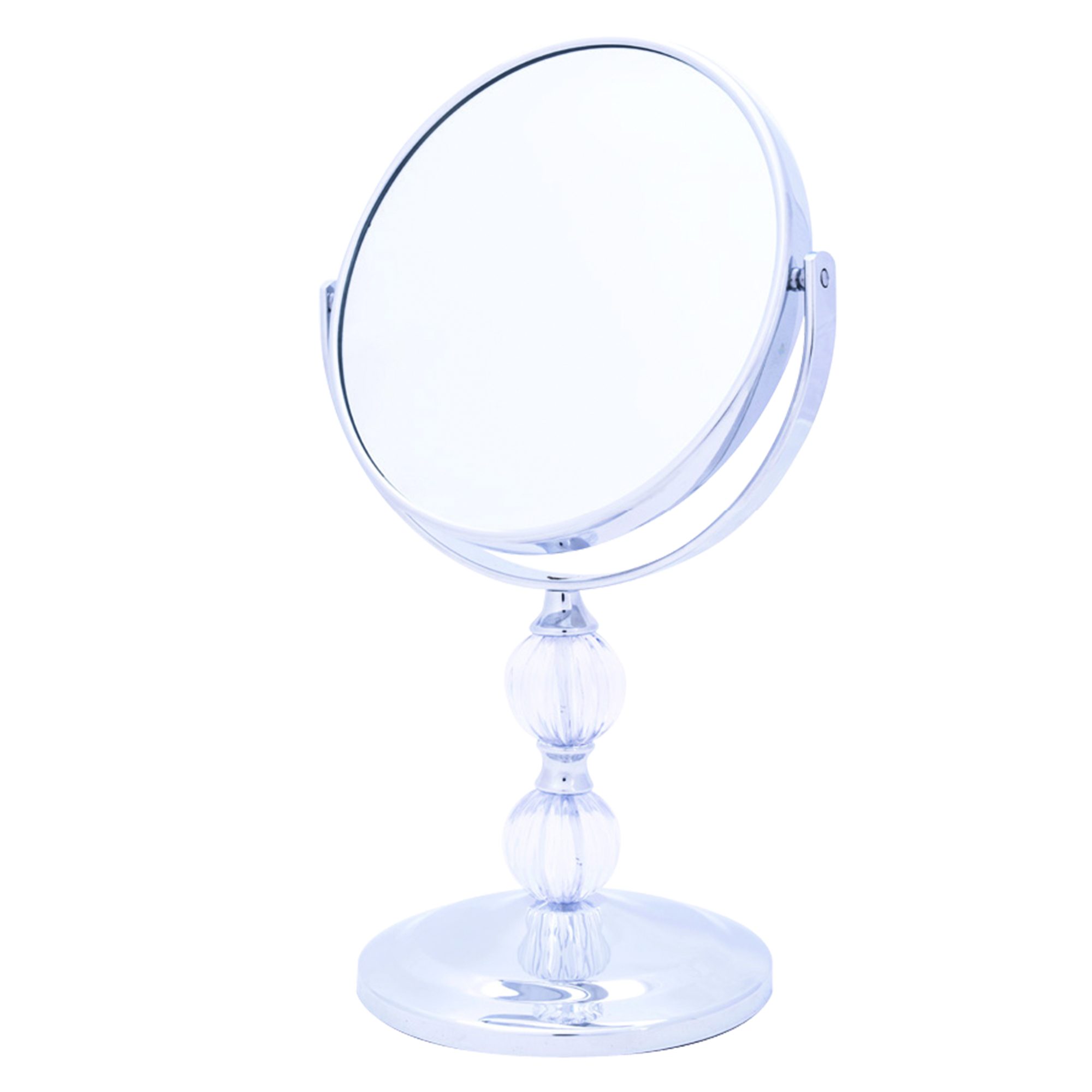 Double Crystal Ball Mirror | Buy Online here - Portmeirion Online