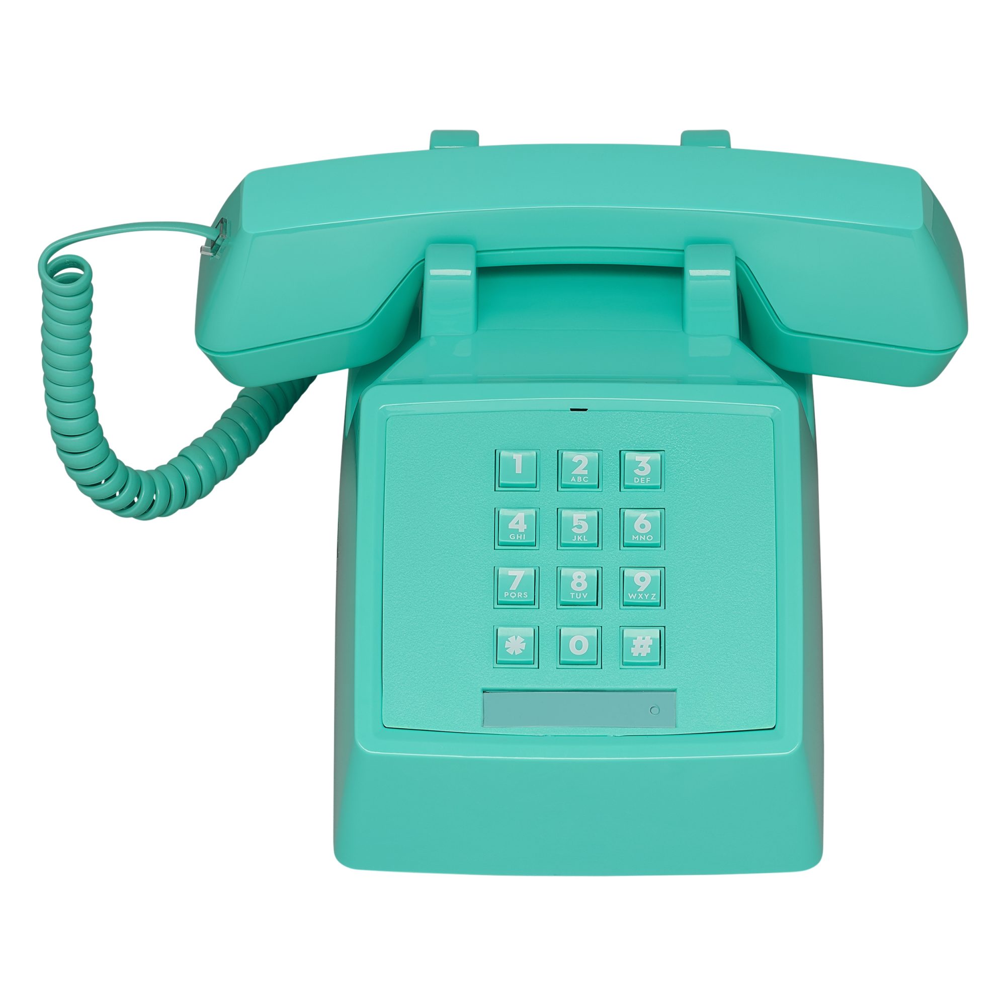 2500 phone| Buy Online Here - Portmeirion Online