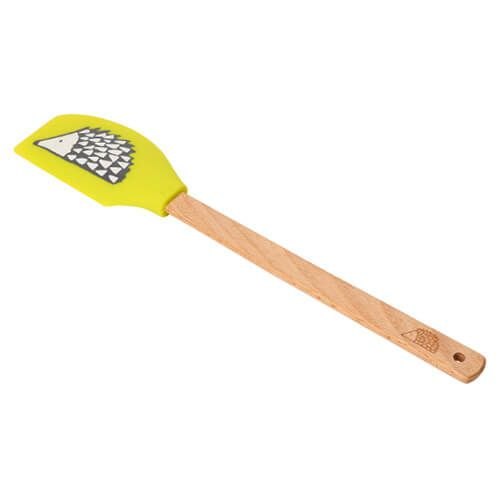 Silicone spatula online store