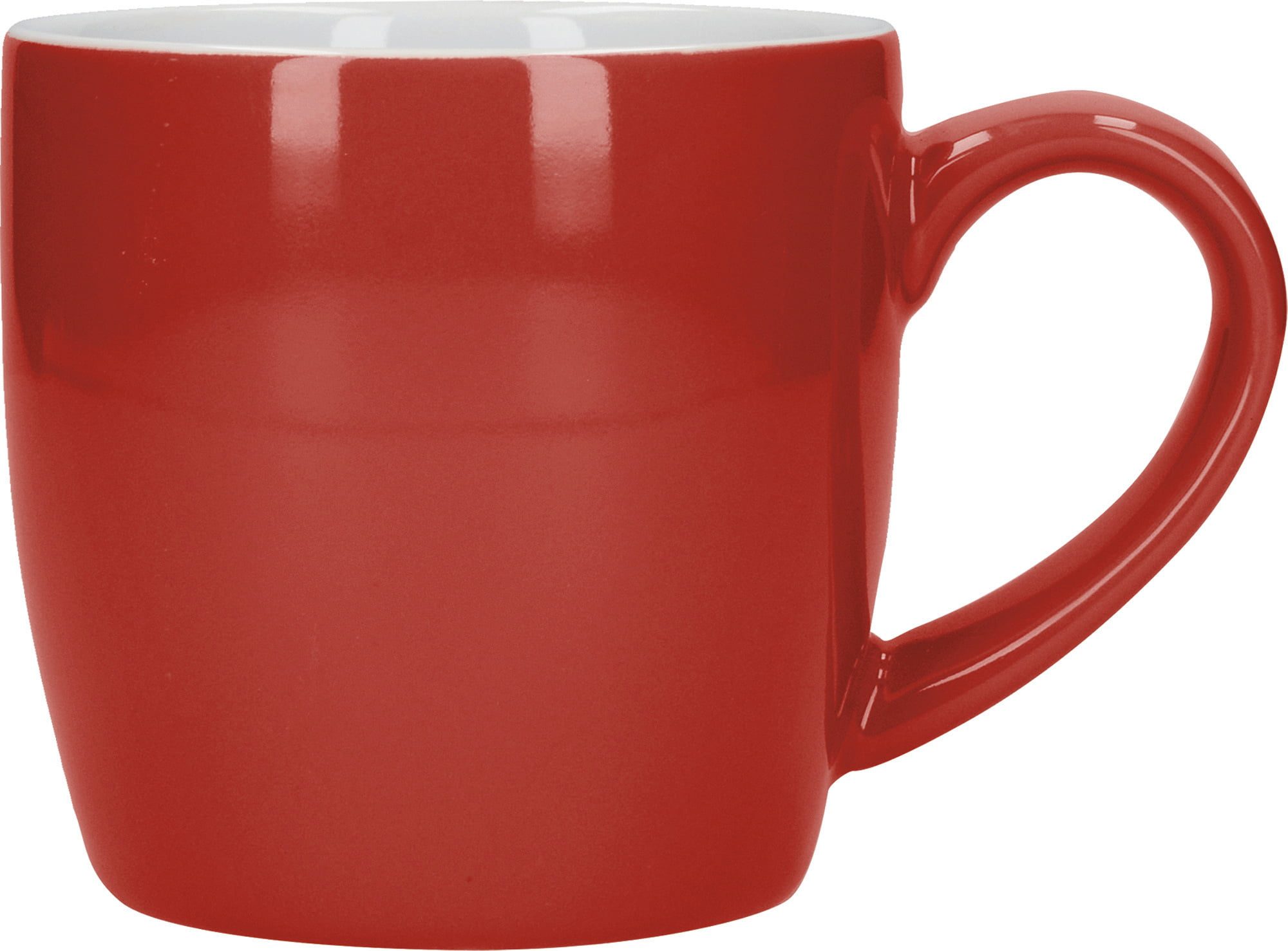 Globe Mug | Buy Online Here - Portmeirion Online