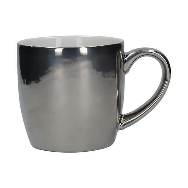 Globe Mug | Buy Online Here - Portmeirion Online