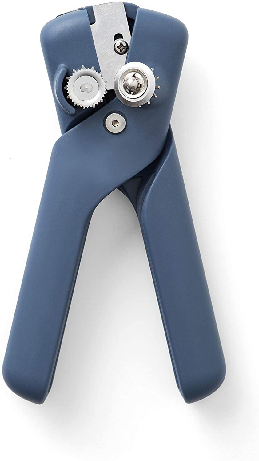 Kitchen Craft Fresh Force Can Opener | Buy Online Here - Portmeirion Online