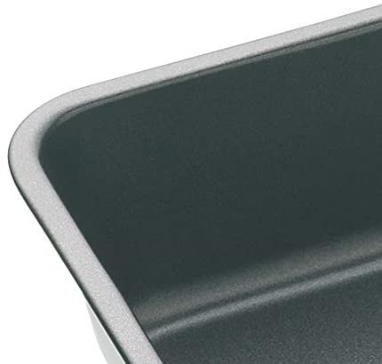 Kitchen Craft Non Stick Large Loaf Tin 3lb | Buy Online Here ...