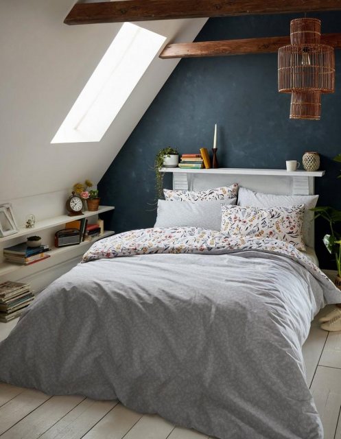 Fat Face Harvest Floral | Buy Online Here - Portmeirion Online