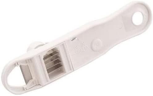 Krisk Bean Stringer & Slicer | Buy Online Here - Portmeirion Online