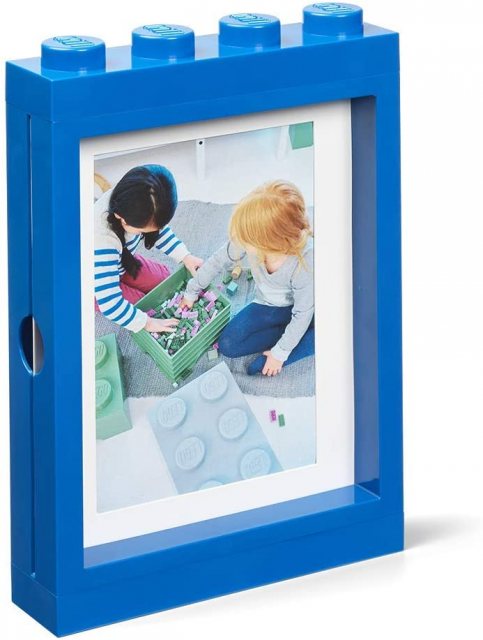 Lego Picture Frame | Buy Online Here - Portmeirion Online