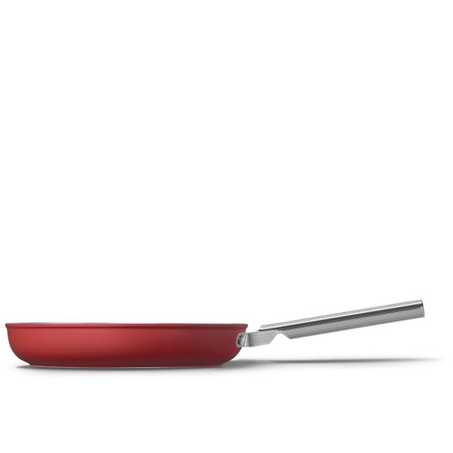 SMEG Fry Pan 30cm | Buy Online here - Portmeirion Online