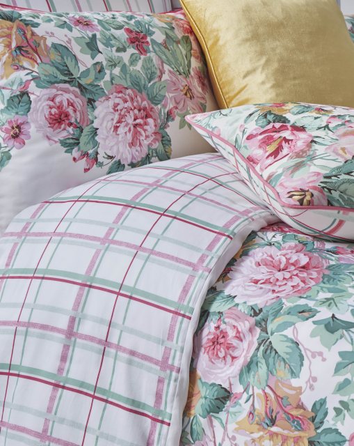 Laura Ashley Aveline Rose | Buy at Portmeirion Online - Portmeirion Online