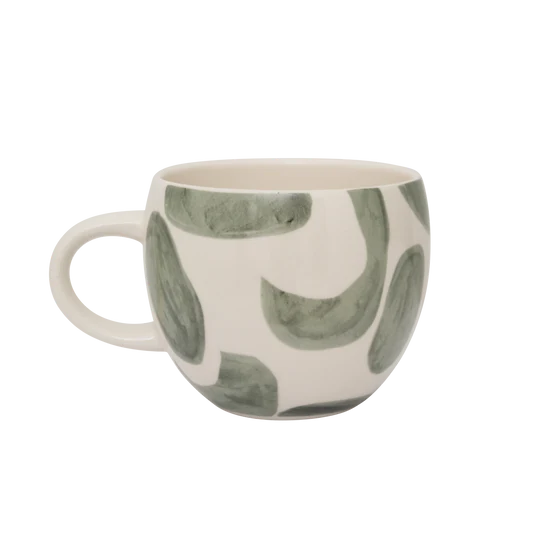 Urban Nature Culture Good Evening Cup Freely Sea Grass Buy Online Here ...