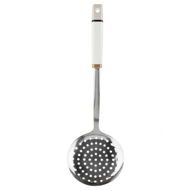 The Kitchen Pantry Skimmer | At Portmeirion Online - Portmeirion Online