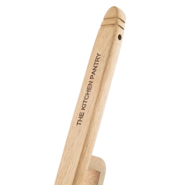 The Kitchen Pantry Jam Spoon | At Portmeirion Online - Portmeirion Online