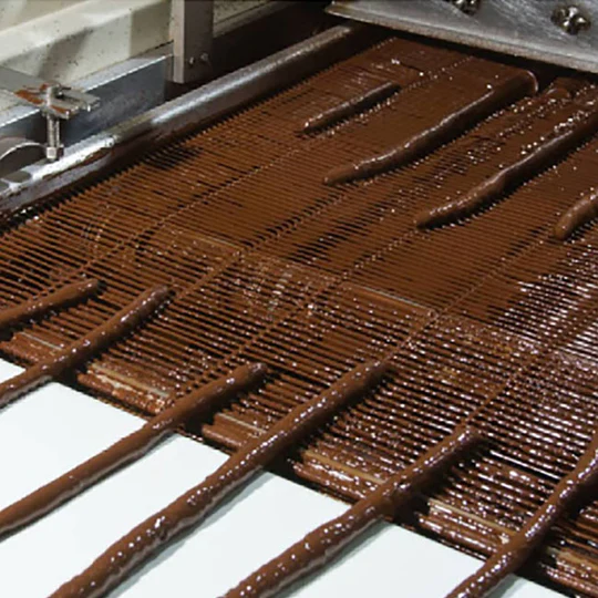 Davide Barbero Chocolate Coated Grissini In Bag With Ribbon 300g ...