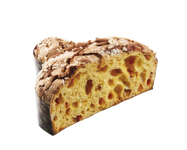 Filippi Colomba Super Avorie Classic 1kg | At Portmeirion Online ...
