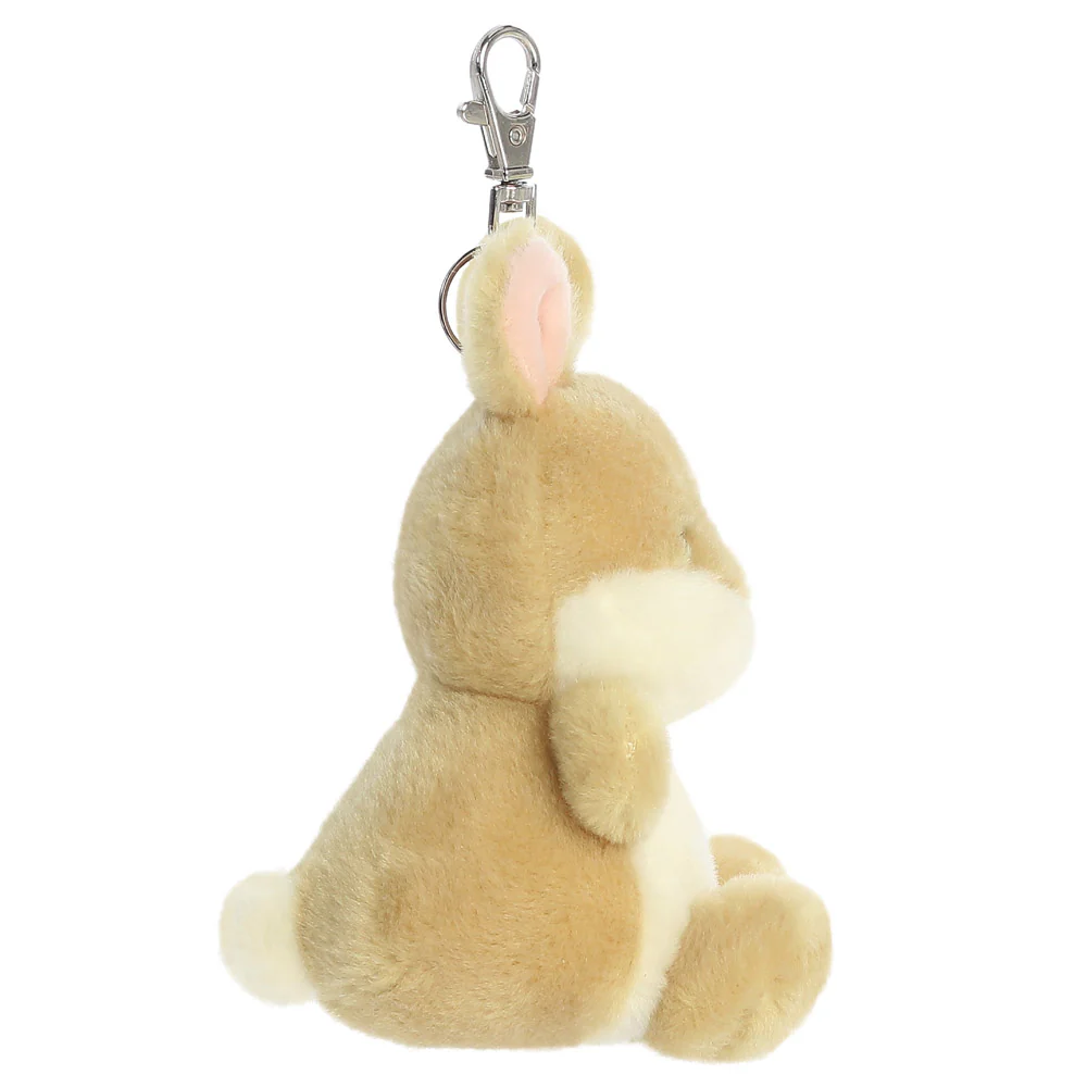 Palm Pals Ella Bunny Clip On | At Portmeirion Online - Portmeirion Online