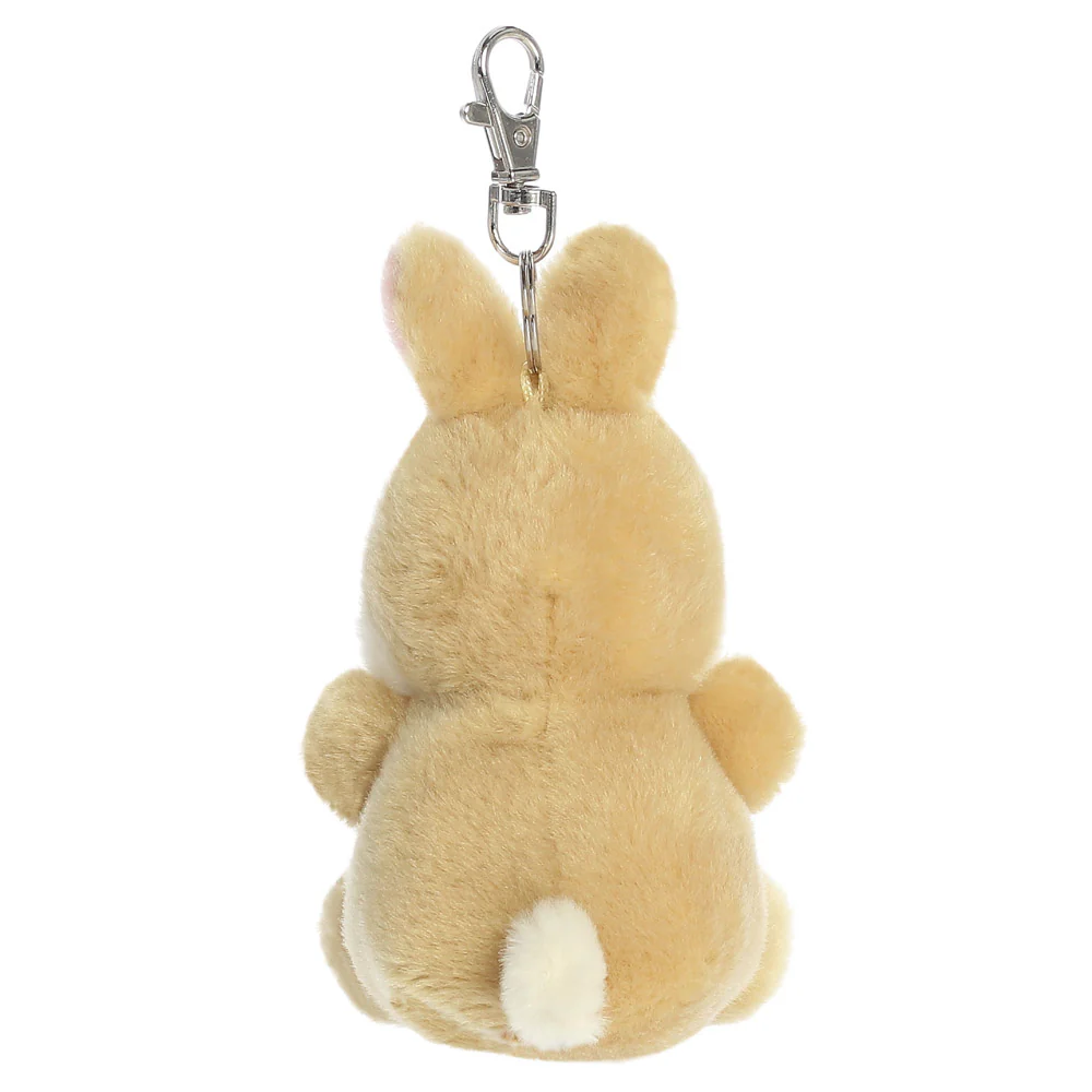 Palm Pals Ella Bunny Clip On | At Portmeirion Online - Portmeirion Online